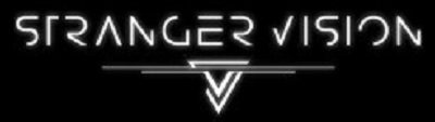 Stranger Vision “Faust – Act I Prelude to Darkness” – Subliminal Notes